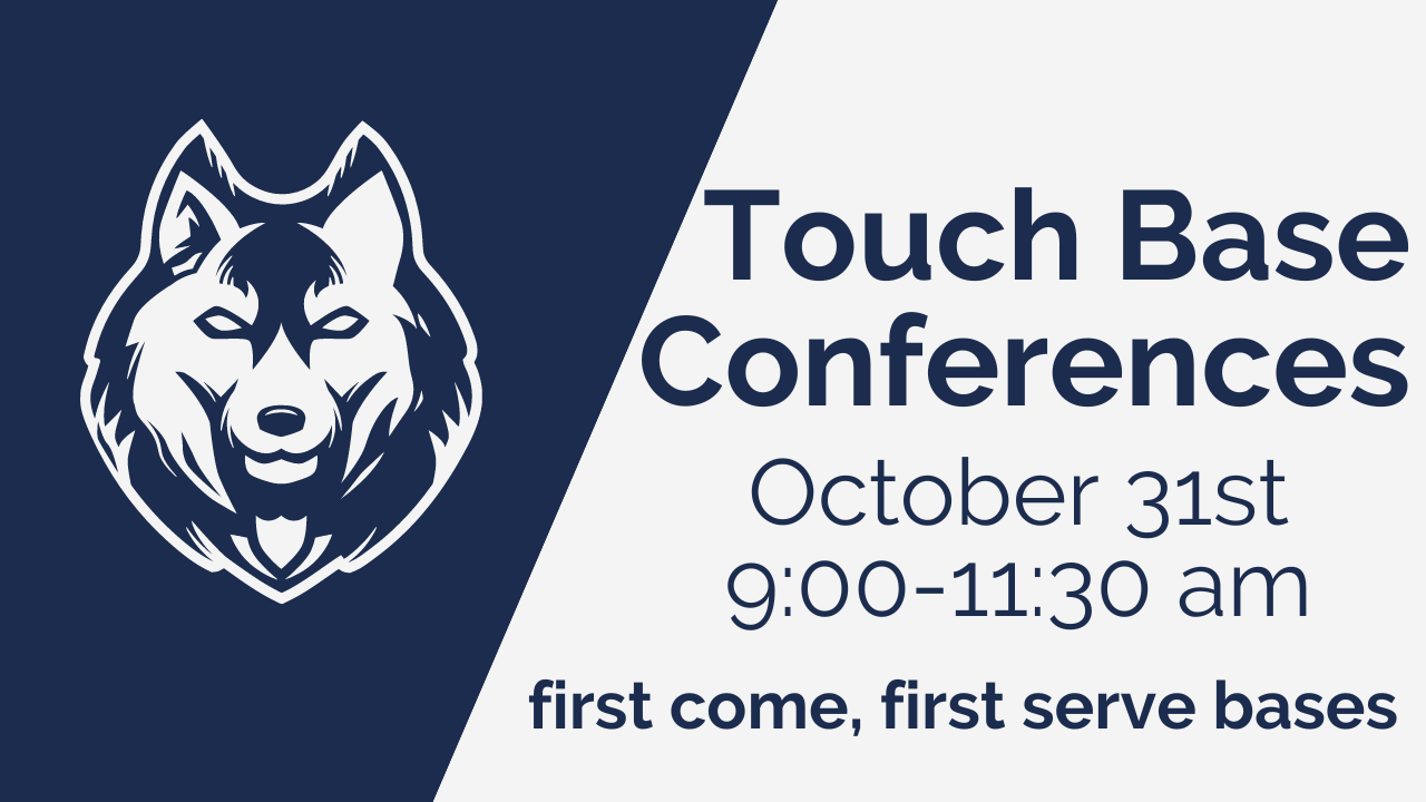 2022 News - Lake Ridge Middle School