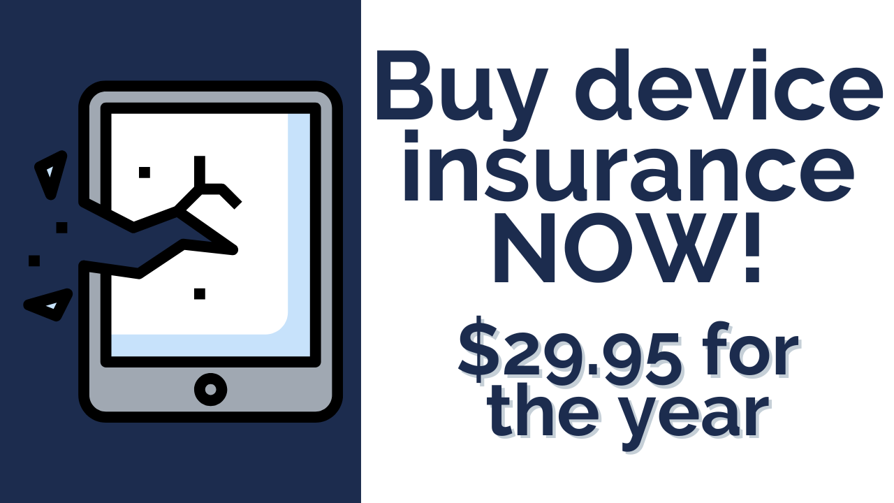 Home - Lake Ridge Middle School